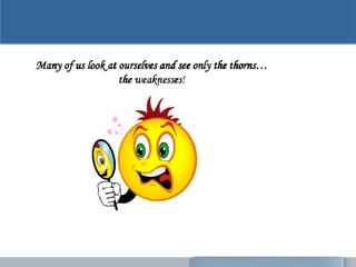 Behavioral Training : Behavioral skills in employees | PPT