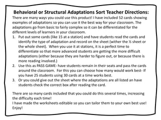 Behavioral vs Physical Cards.1.pdf