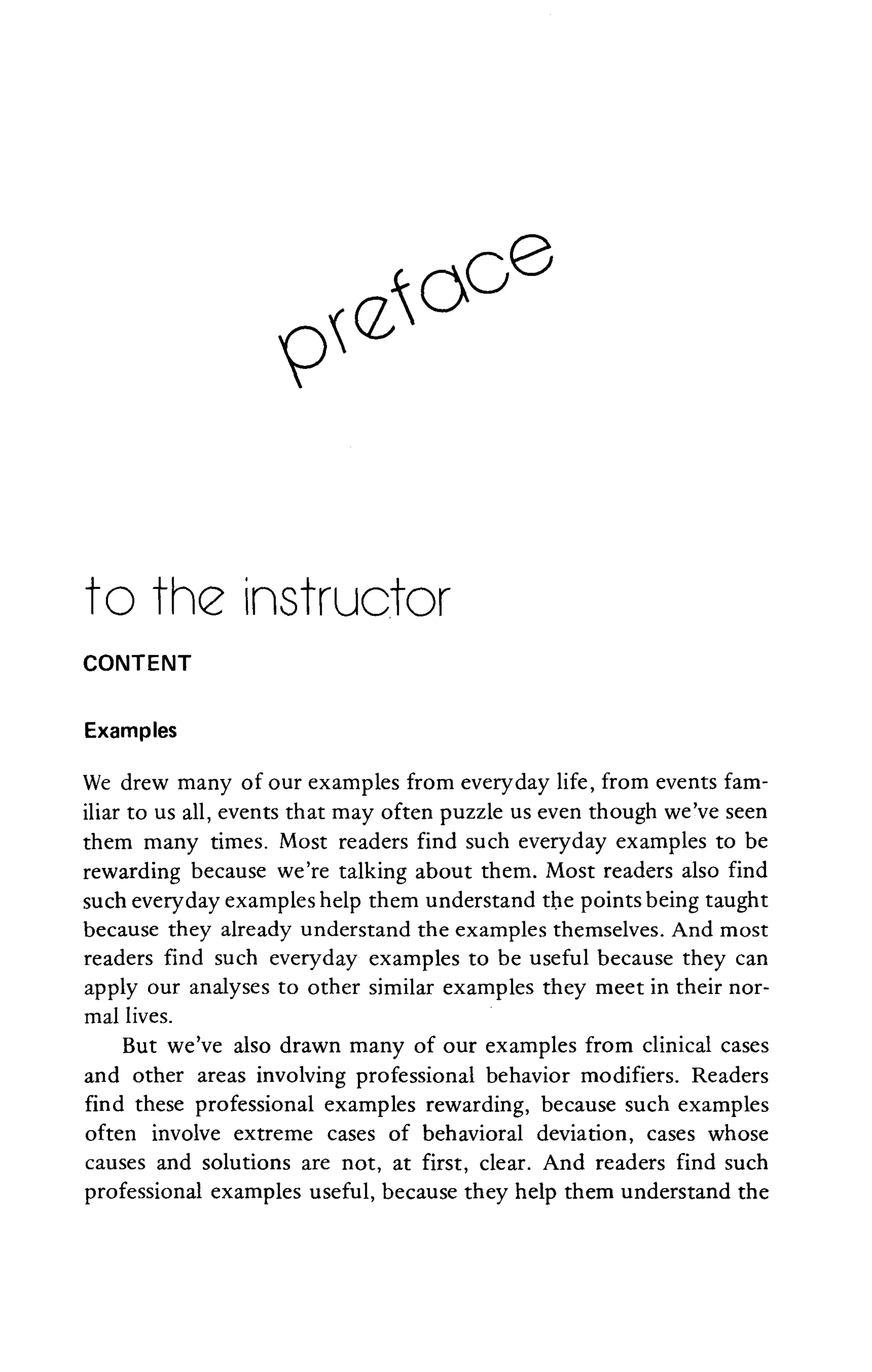 Behavior analysis and_behavior_modification-malott-tillema-glenn-1978 ...