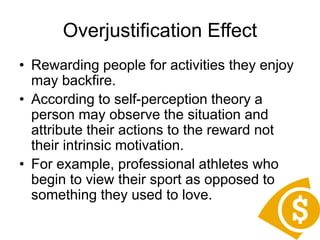 Behavior and Attitudes Chicken and Eggs.ppt