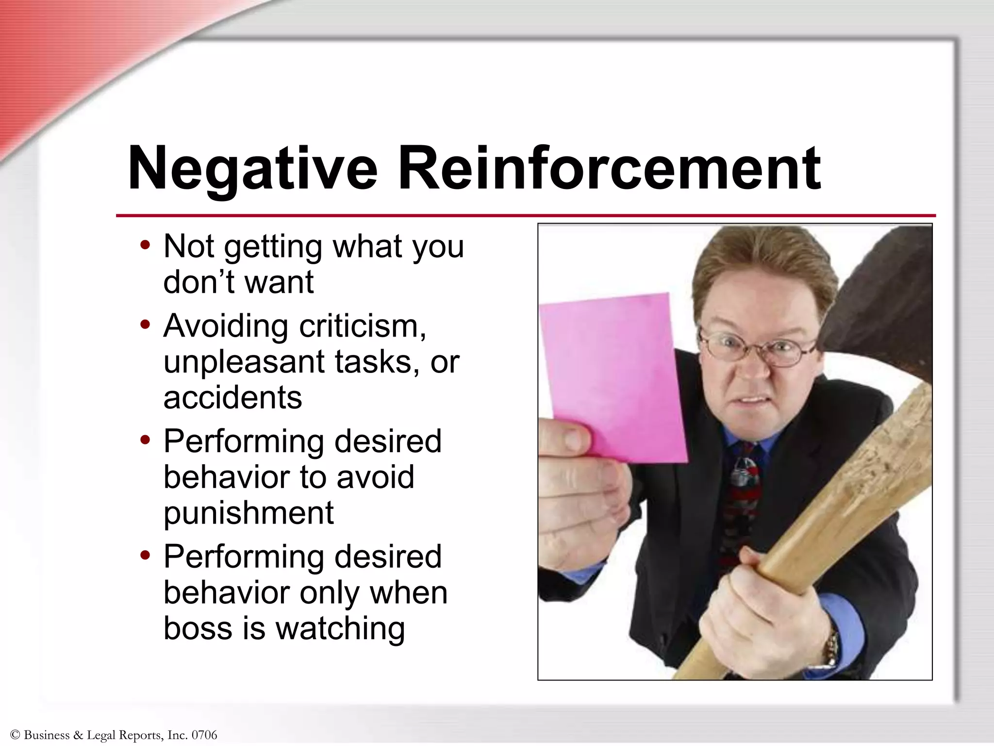 Behavior Based Safety.ppt