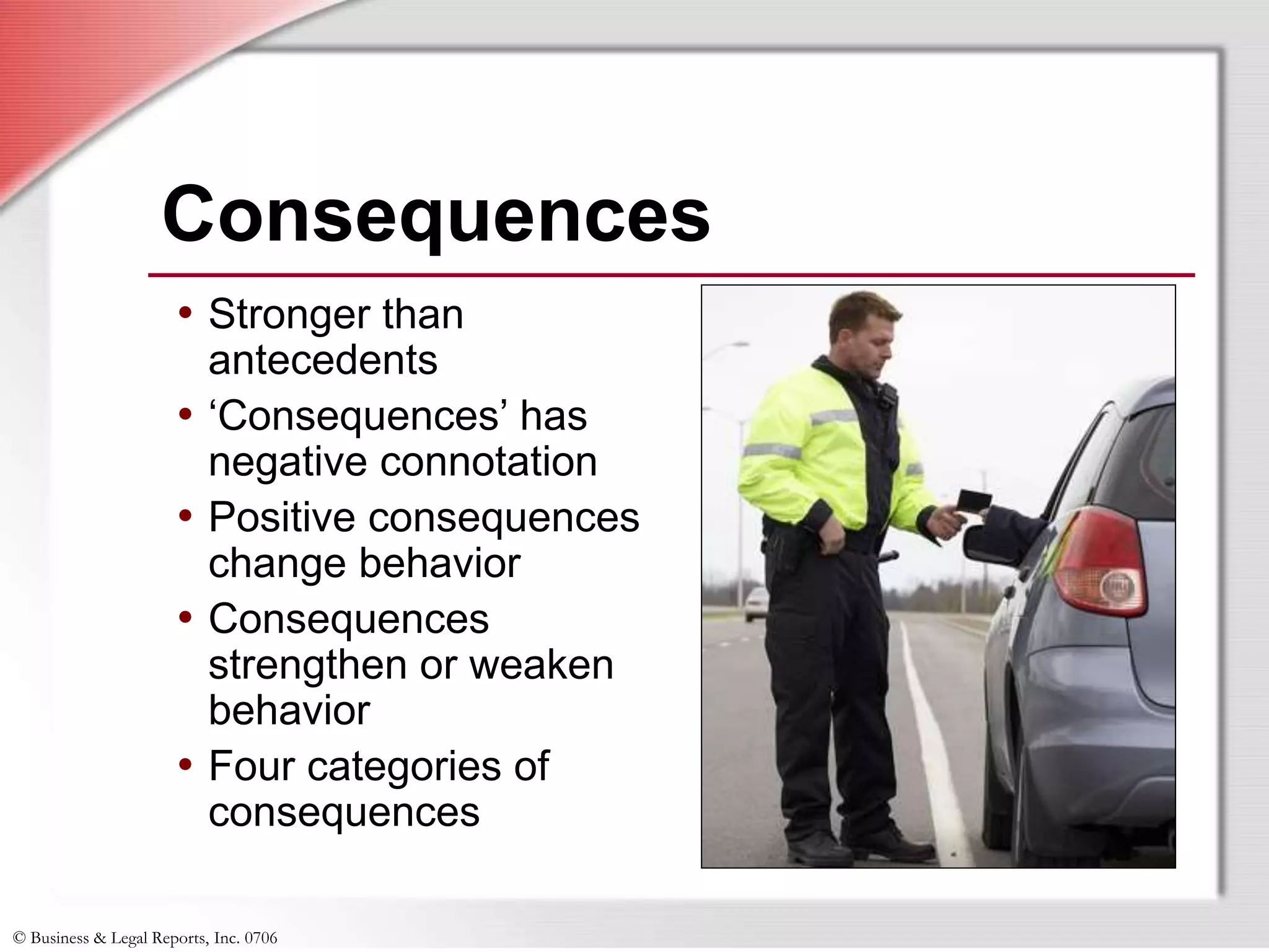 Behavior Based Safety.ppt