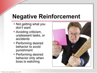 Behavior Based Safety.ppt