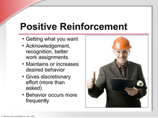 Behavior Based Safety.ppt