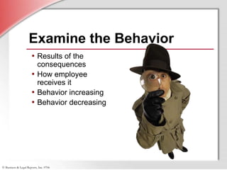 Behavior Based Safety.ppt