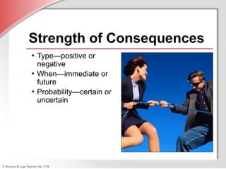 Behavior Based Safety.ppt