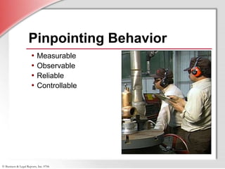 Behavior Based Safety.ppt