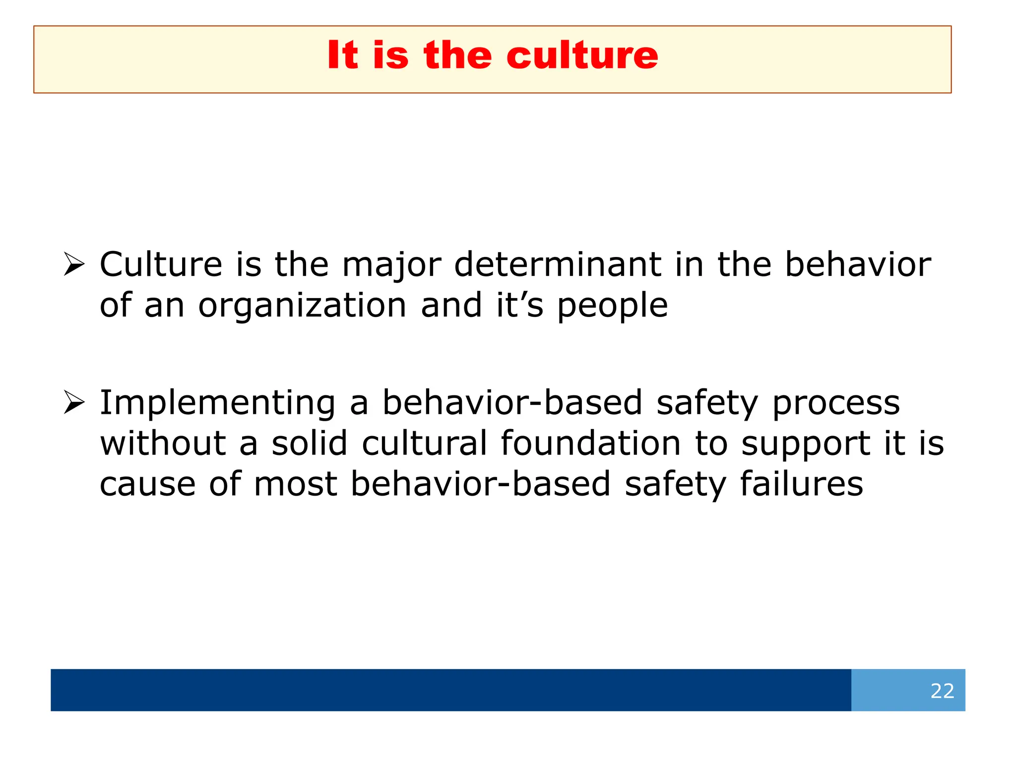 Behaviour Based Safety at construction site.pptx