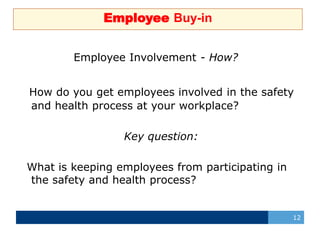Behaviour Based Safety at construction site.pptx