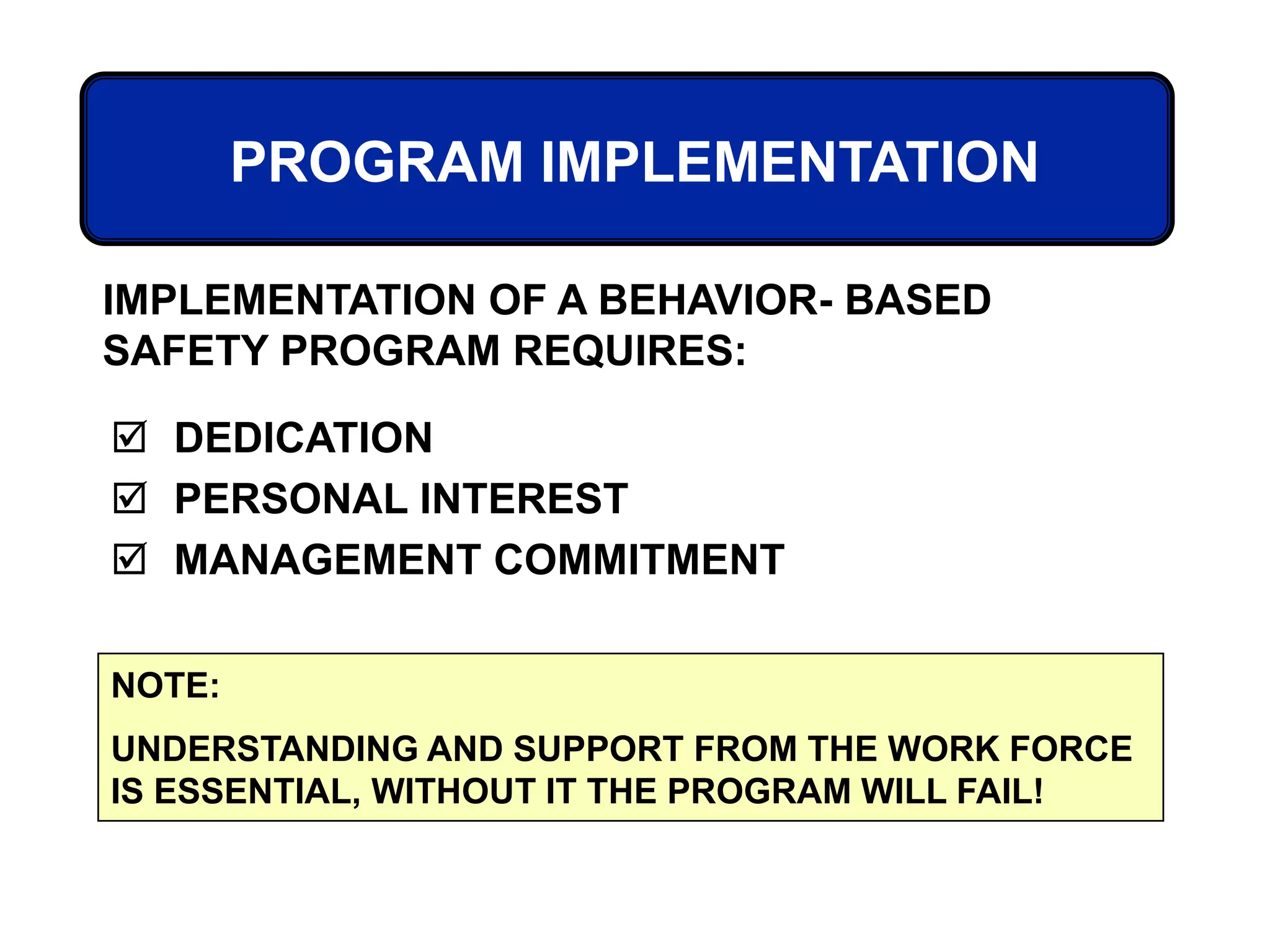 Behavior_Based_Safety_1.ppt