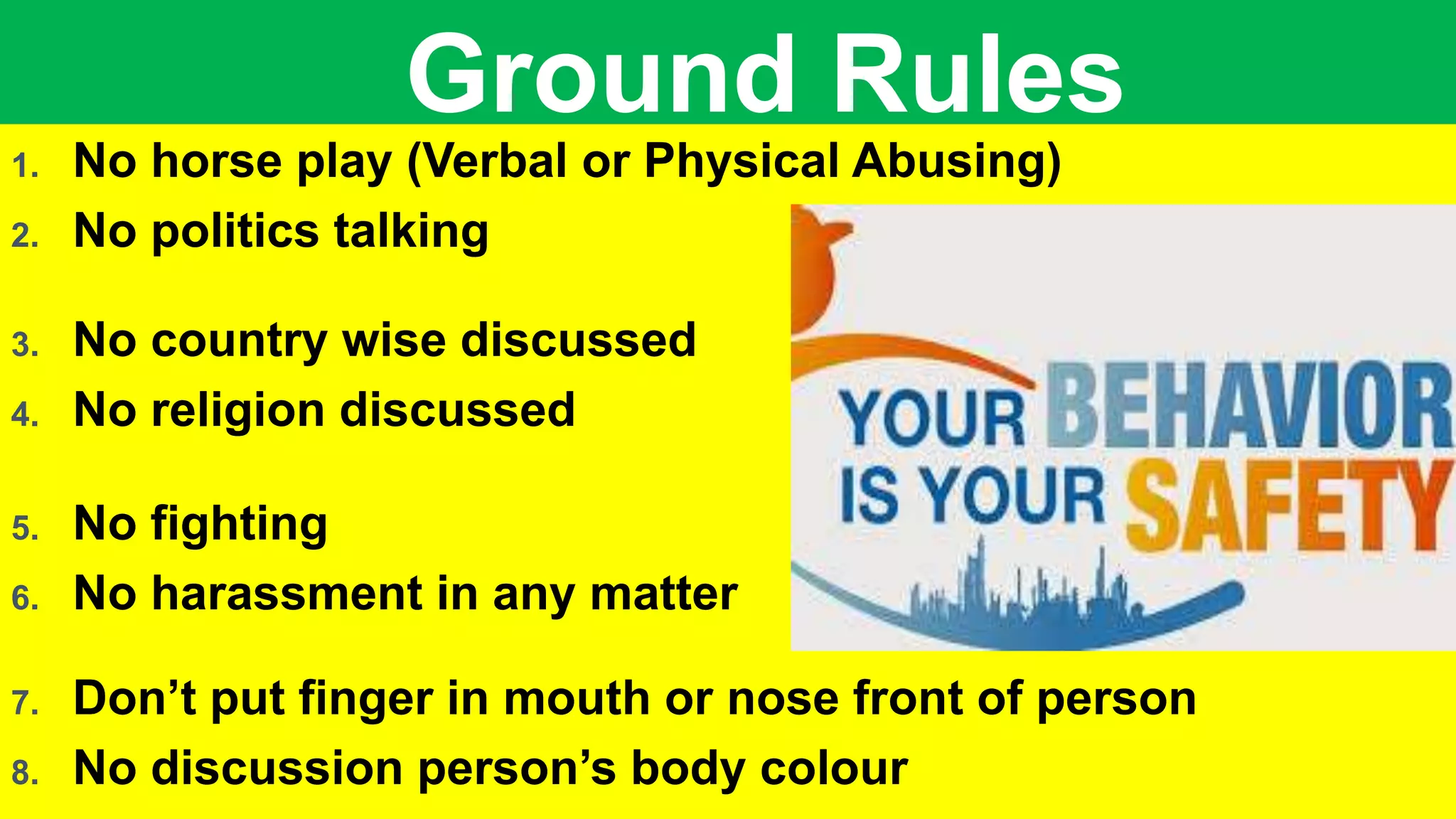 Behavior Based Safety Awareness.pptx