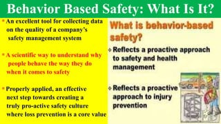 Behavior Based Safety Awareness.pptx