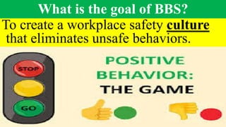 Behavior Based Safety Awareness.pptx