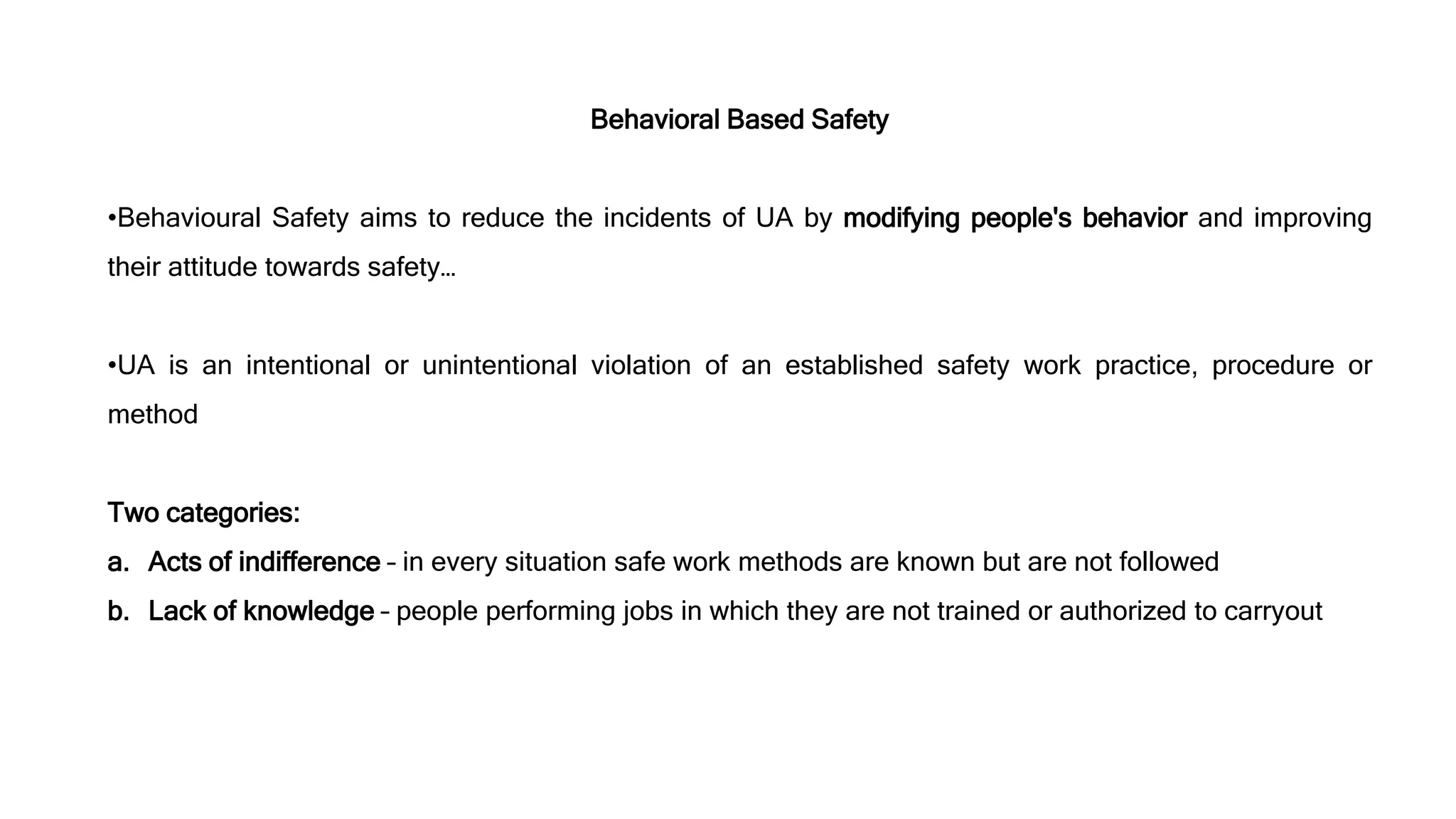 Behavior Based Safety (BBS).pptx