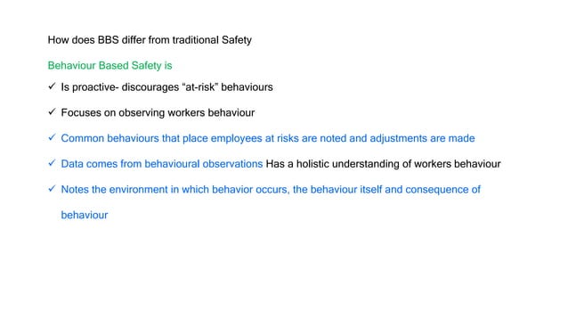 Behavior Based Safety (BBS).pptx