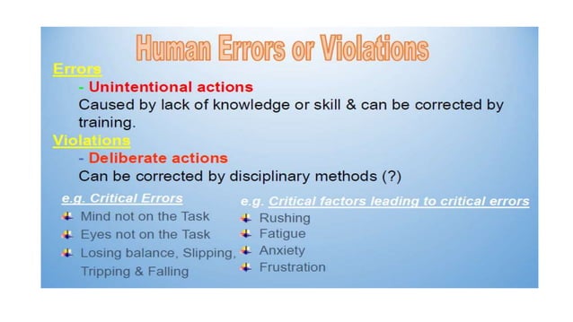 Behavior Based Safety (BBS).pptx