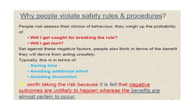 Behavior Based Safety (BBS).pptx