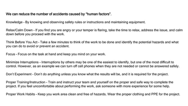 Behavior Based Safety (BBS).pptx