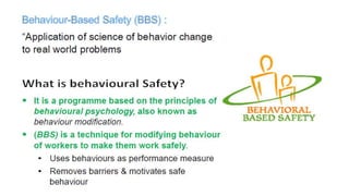 Behavior Based Safety (BBS).pptx