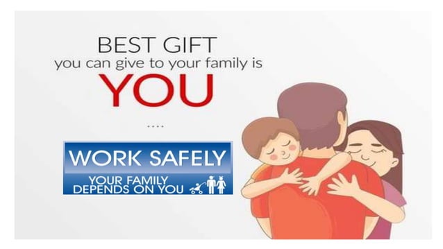 Behavior Based Safety (BBS).pptx