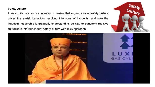 Behavior Based Safety (BBS).pptx