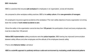Behavior Based Safety (BBS).pptx