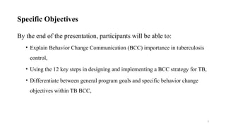 Behavior Change Communication (BCC).pptx