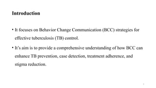 Behavior Change Communication (BCC).pptx