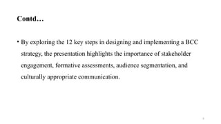 Behavior Change Communication (BCC).pptx