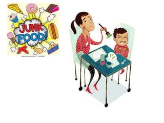 Weekly Behavior Charts for Children | PPT