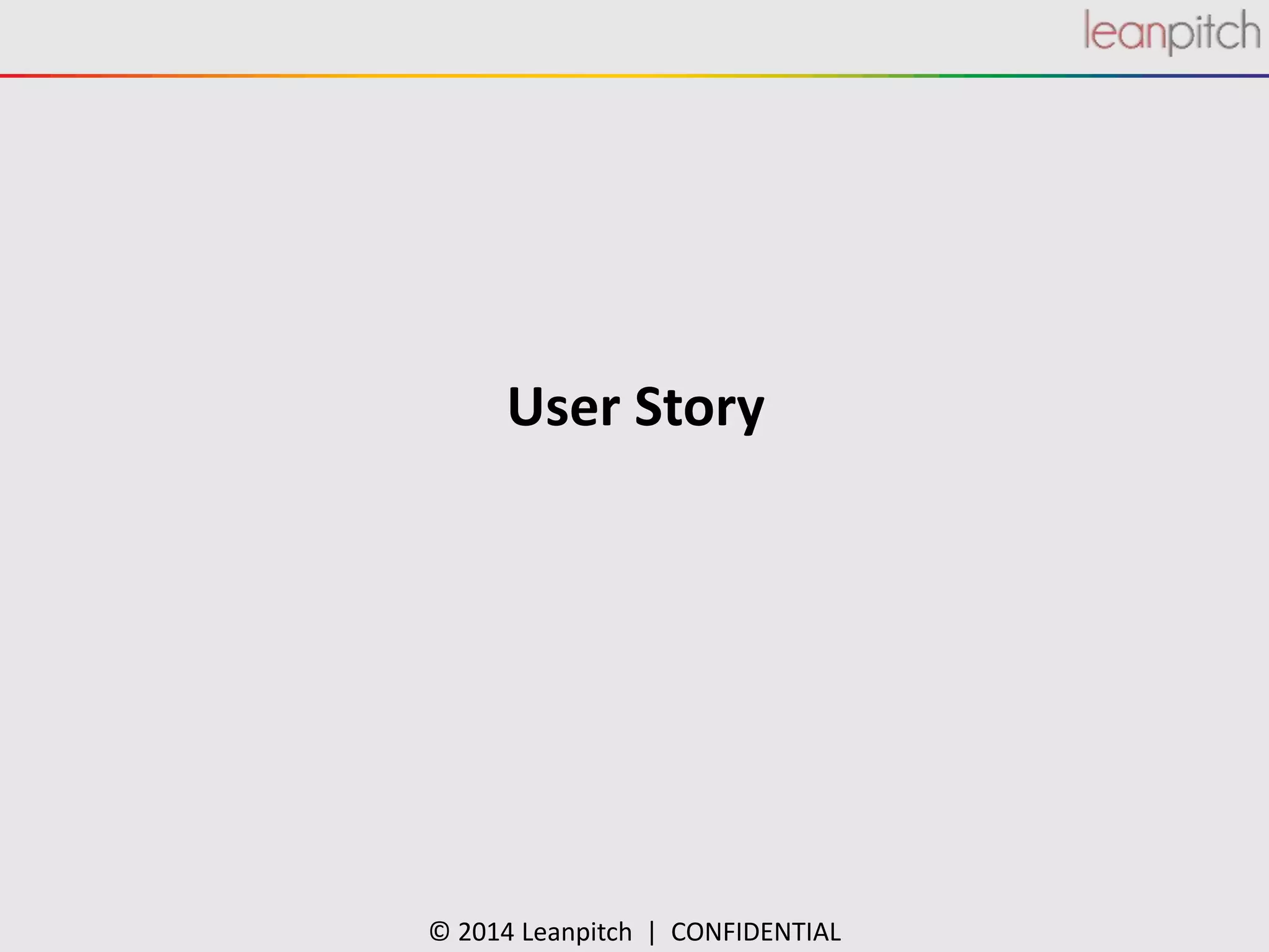 Behavior driven development - cucumber, Junit and java | PPTX