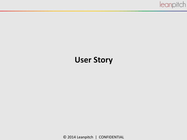 Behavior driven development - cucumber, Junit and java | PPT Behavior driven development - cucumber, Junit and java | PPT