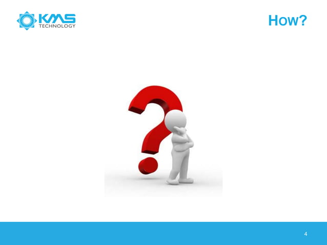 Behavior Driven Development and Automation Testing Using Cucumber | PPT