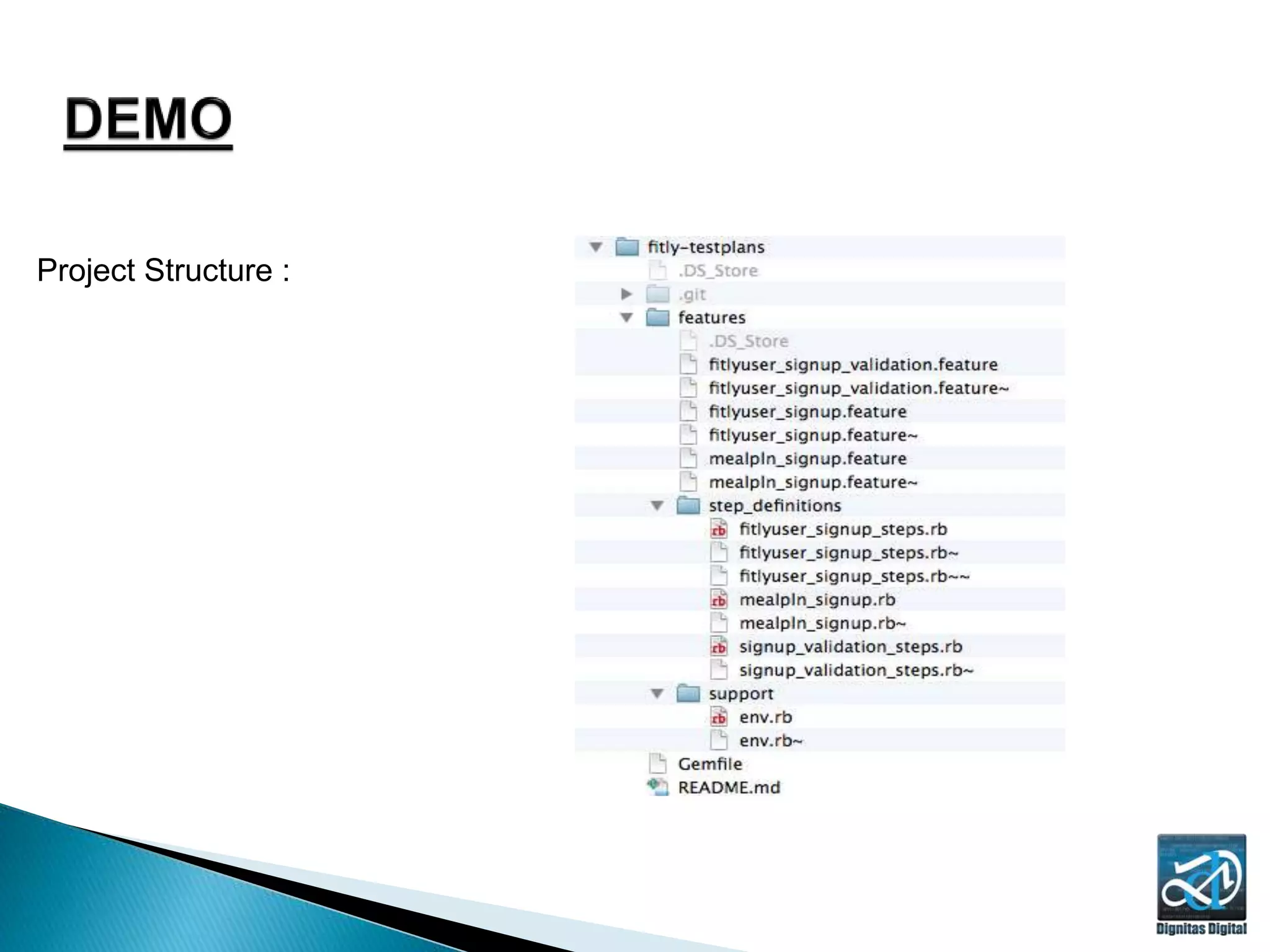 Behavior Driven Development Testing Bdd Pptx Operating Systems Computer Software And