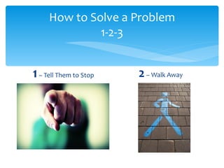 Behavior Expectations Assembly | PPT