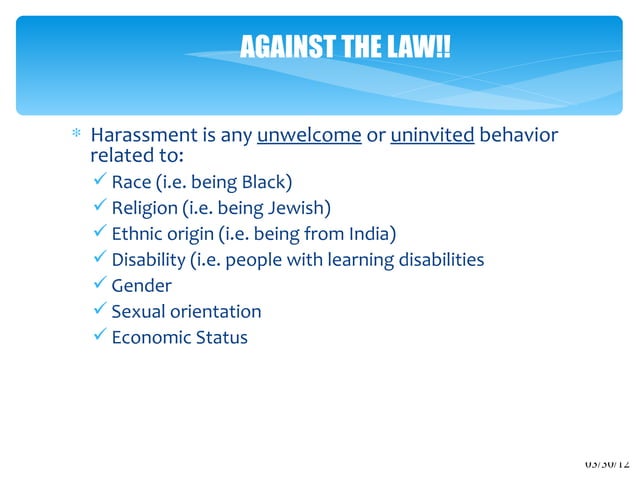 Behavior Expectations Assembly | PPT