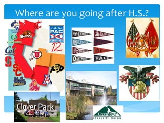 Behavior Expectations Assembly | PPT