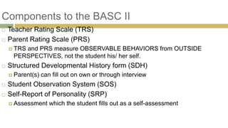 Behavior group powerpoint | PPTX