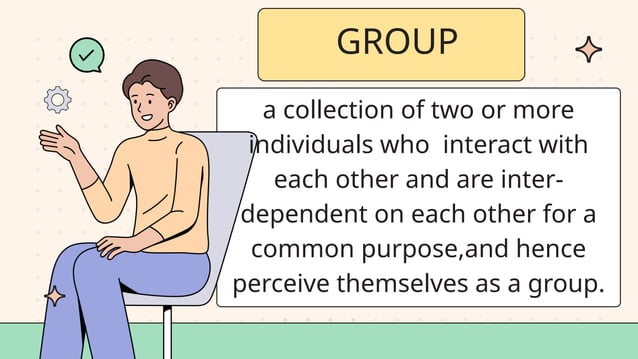 Behavior in Formal and Informal Groups.pptx