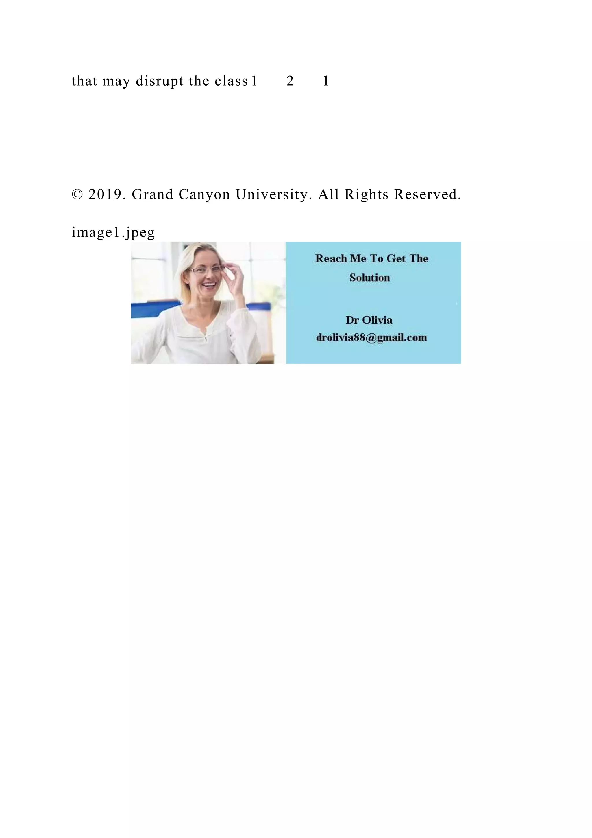 Behavior Intervention Plan (BIP) Student Name ___________.docx | Special Education | Education