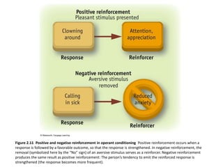 Behaviorism | PPTX | Science