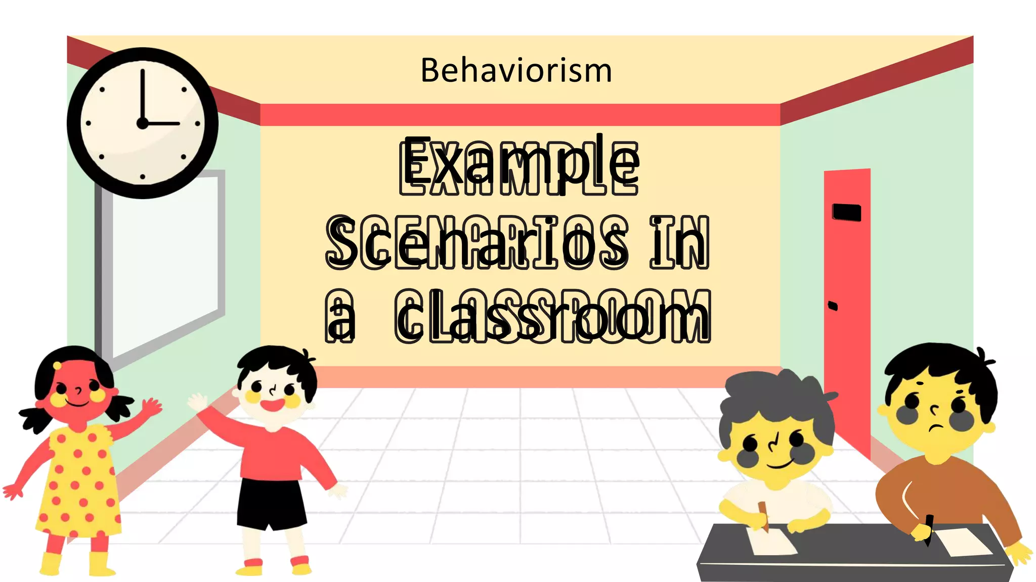 Behaviorism.pptx
