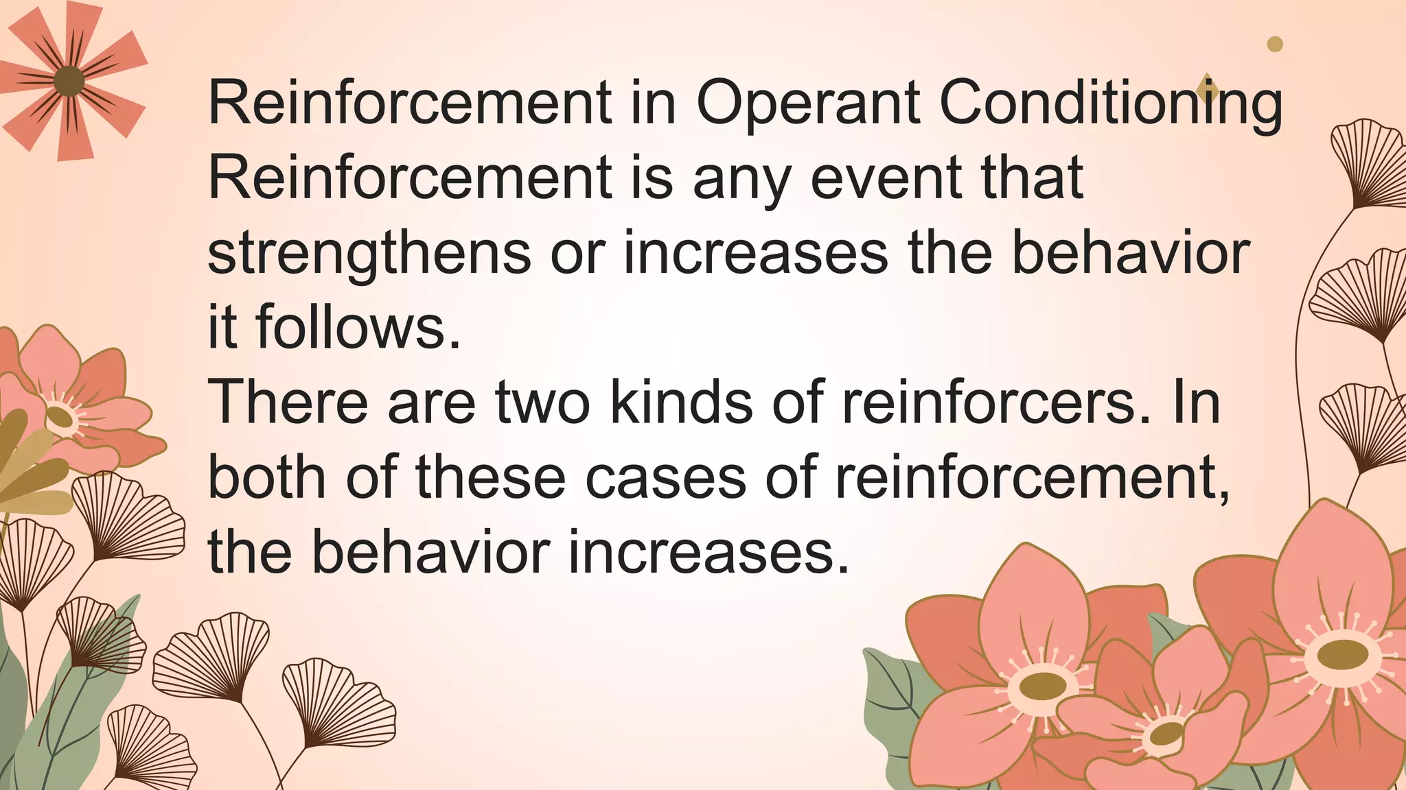 BEHAVIORISM. SOCIAL COGNITIVE THEORY PPT.pptx