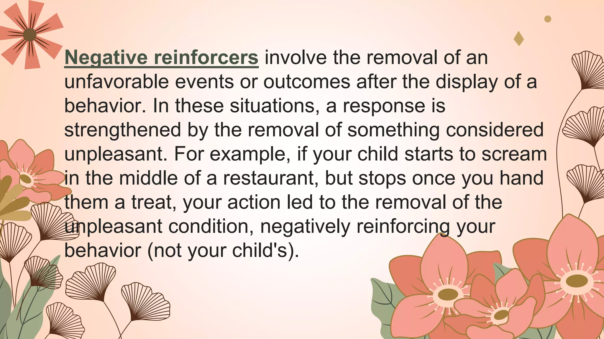 BEHAVIORISM. SOCIAL COGNITIVE THEORY PPT.pptx