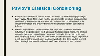 behaviorism. n.pptx