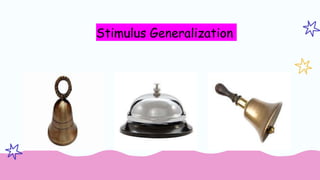 BEHAVIORISM.PPT in Facilitating Learner Centered Teaching.pptx