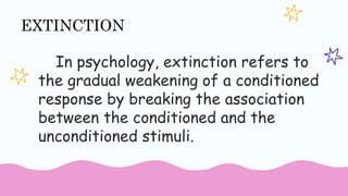 BEHAVIORISM.PPT in Facilitating Learner Centered Teaching.pptx