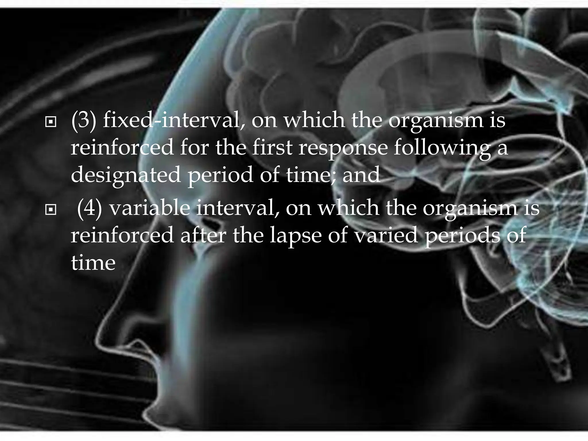 behaviorism adler skinner observable behavior scientific inquiry ...