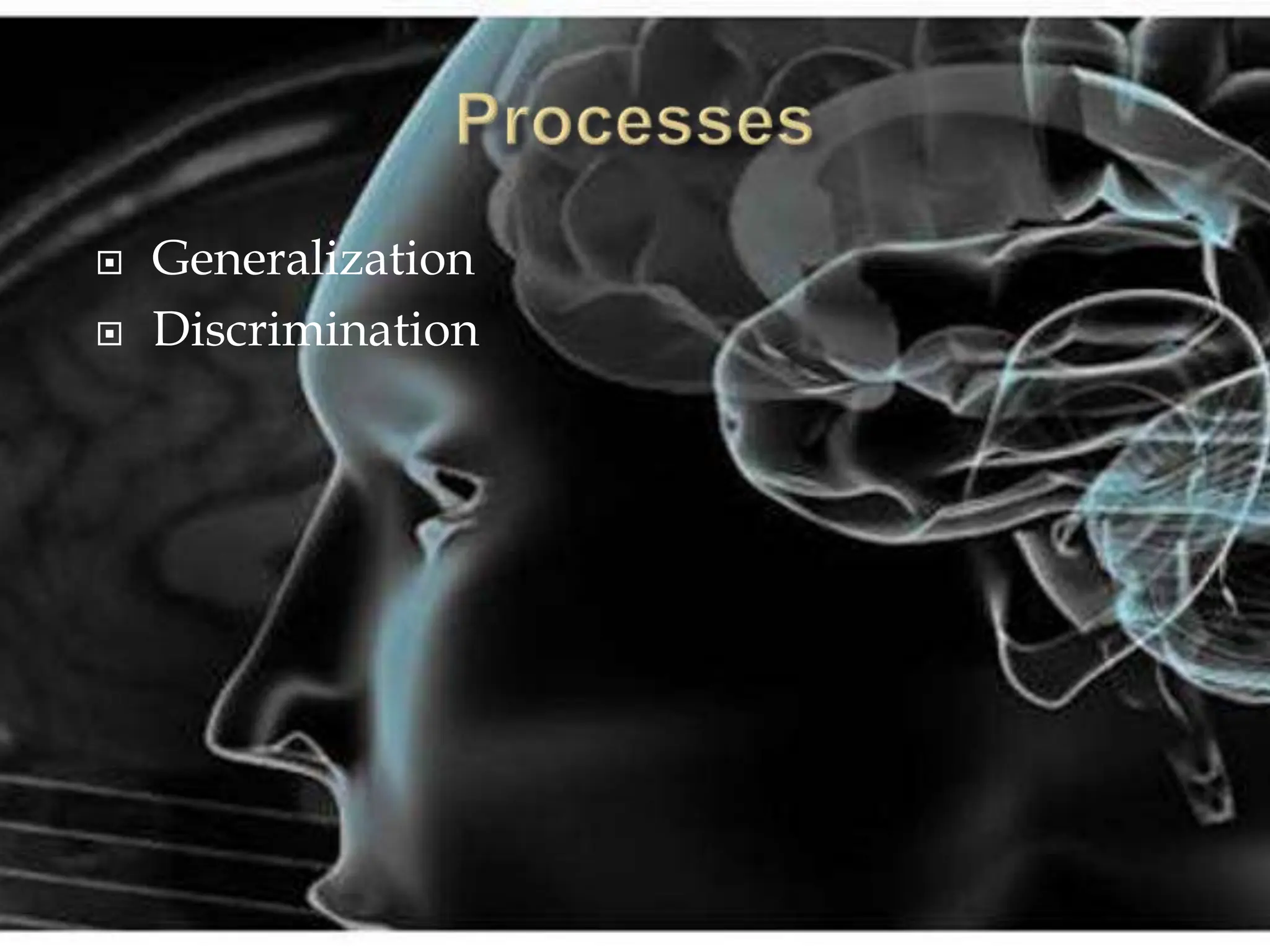 behaviorism adler skinner observable behavior scientific inquiry ...