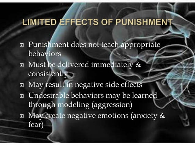 behaviorism adler skinner observable behavior scientific inquiry ...